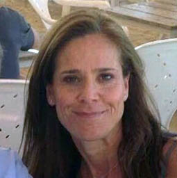 Miami Team - Bel Air Resort Groups