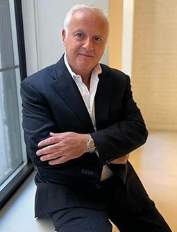 Miami Team - Bel Air Resort Groups